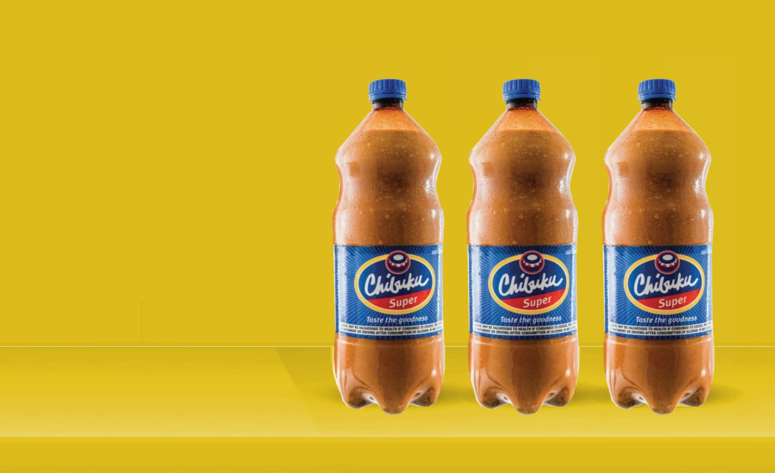 ZIMSNACKS – ZimSnacks