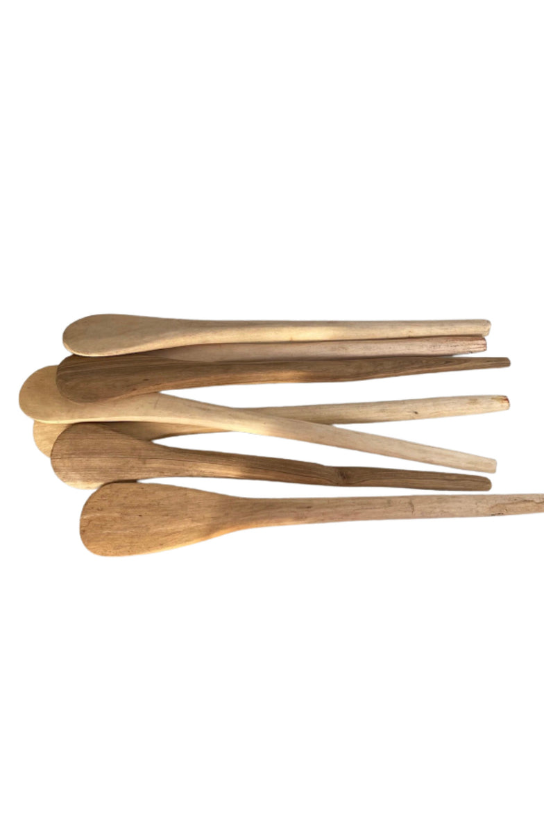 Mugoti Cooking Stick – zimsnacks